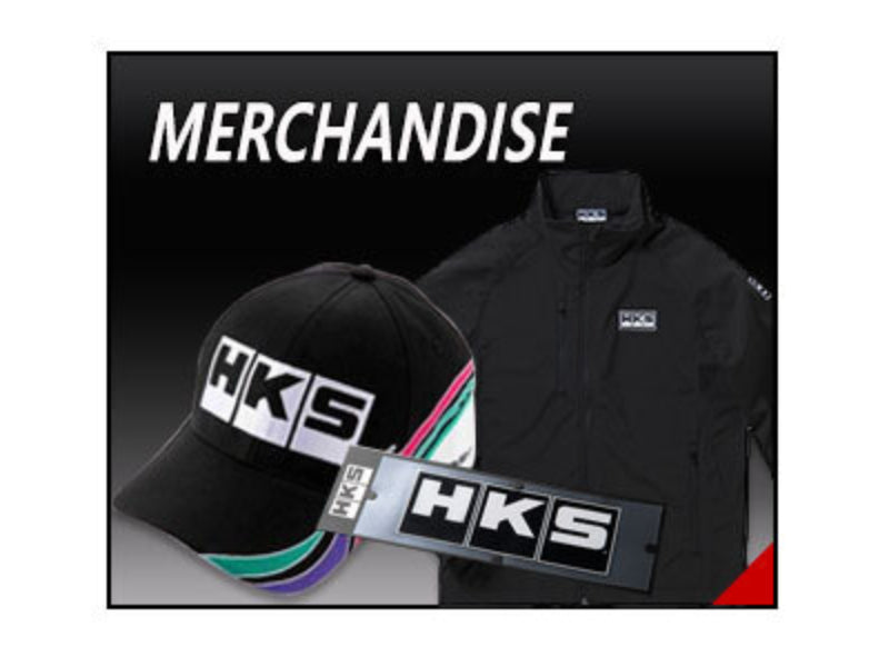 MERCHANDISE – WONDER AUTO PARTS