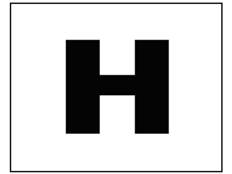 H-Series – WONDER AUTO PARTS