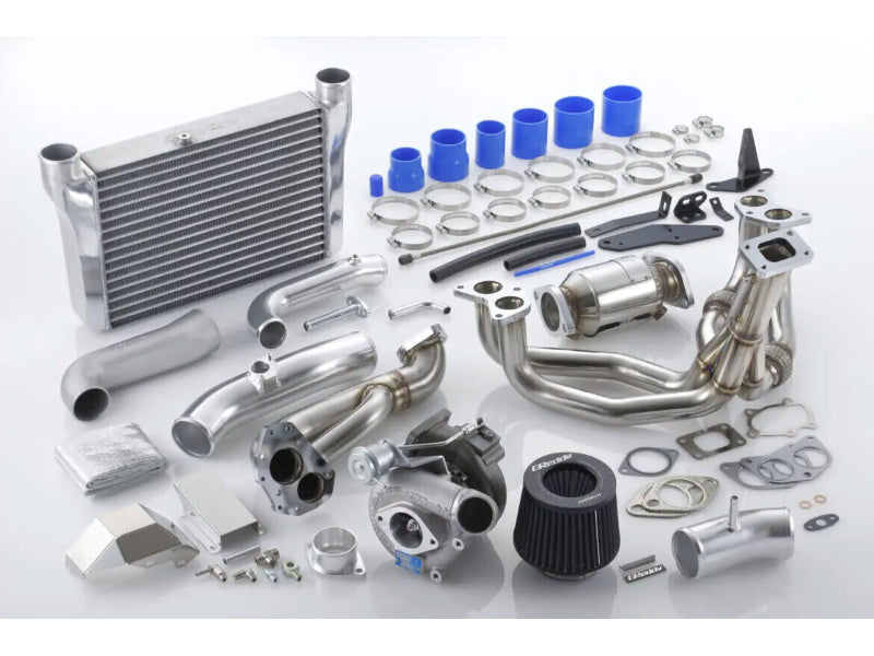 ENGINE – WONDER AUTO PARTS