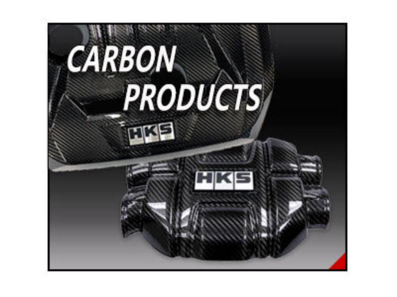 CARBON PRODUCTS – WONDER AUTO PARTS