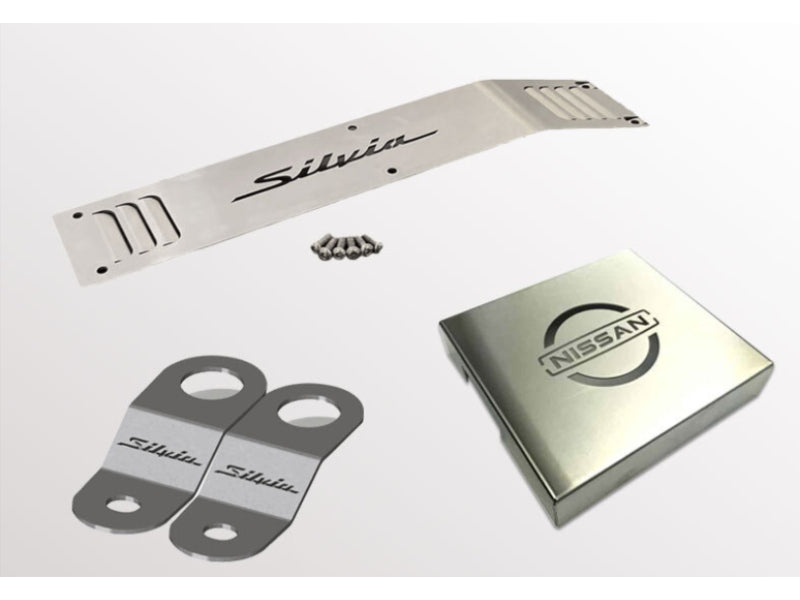 EXTERIOR – WONDER AUTO PARTS